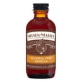 Nielsen-Massey Alcohol-Free Vanilla, 2 oz - Walmart.com