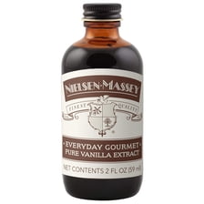 Watkins, Caramel Flavor, 2 Fl Oz, Natural Flavors, Versatile - Walmart.com