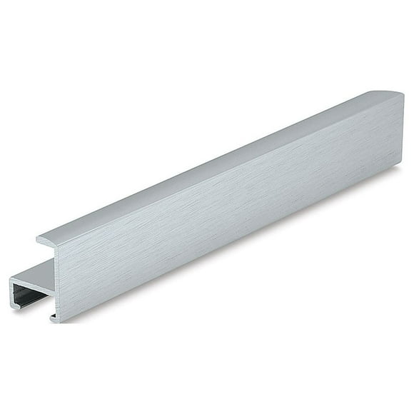 Frame Casting Frame Sections Parts