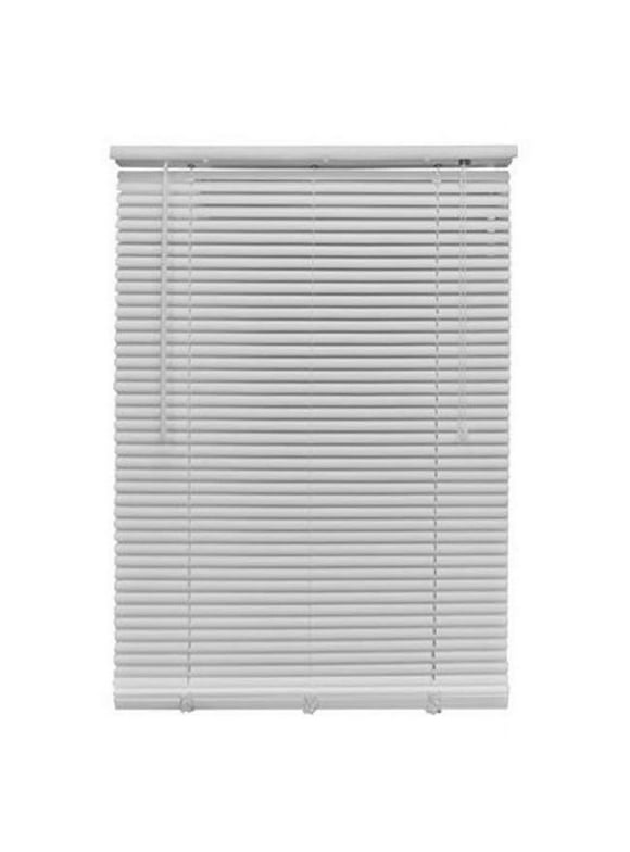 Nien Made Blinds - Walmart.com