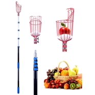 GopherHawk Ground Gopher & Moles Eliminator Trapping Set, Spring Loaded ...