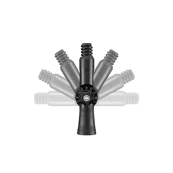 Painter Pole Adapter