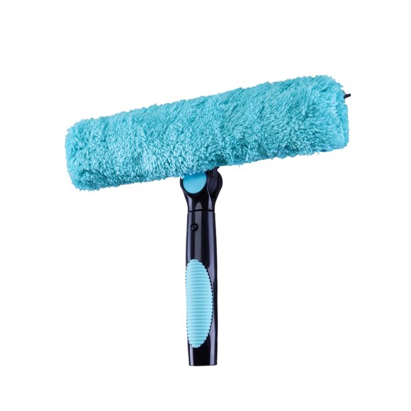 Squeegee Extension Pole