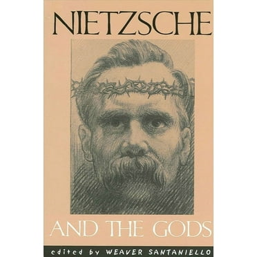Suny Ancient Greek Philosophy: Aristotle on God's Life-Generating Power ...