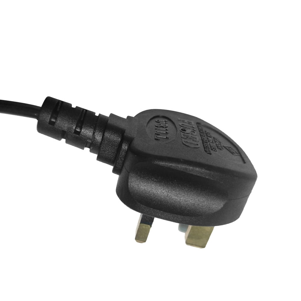Nieyigj 25W Halogen Heat Lamp UVA UVB Basking Light Bulb with 360 ...