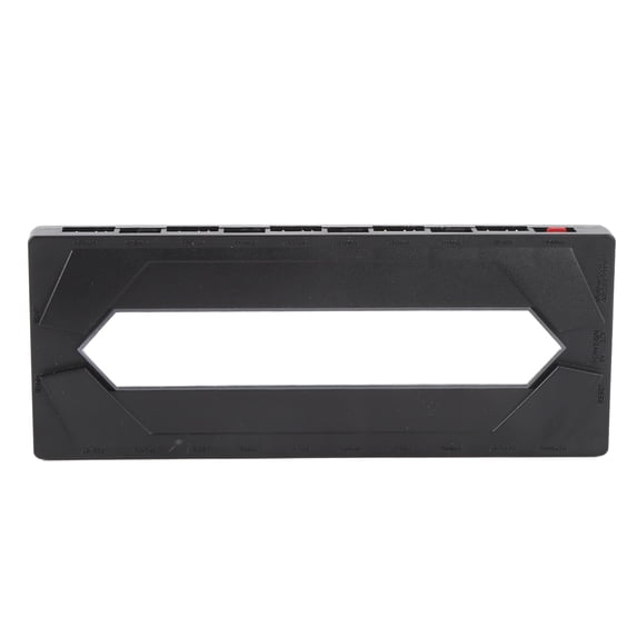 Nieyigj ARGB Splitter PWM Fan Hub 1 to 10 Serial ATA Power Port 5V 3Pin ...
