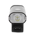 Nieyigj Bike Headlight USB Rechargeable Portable High Brightness 300 ...