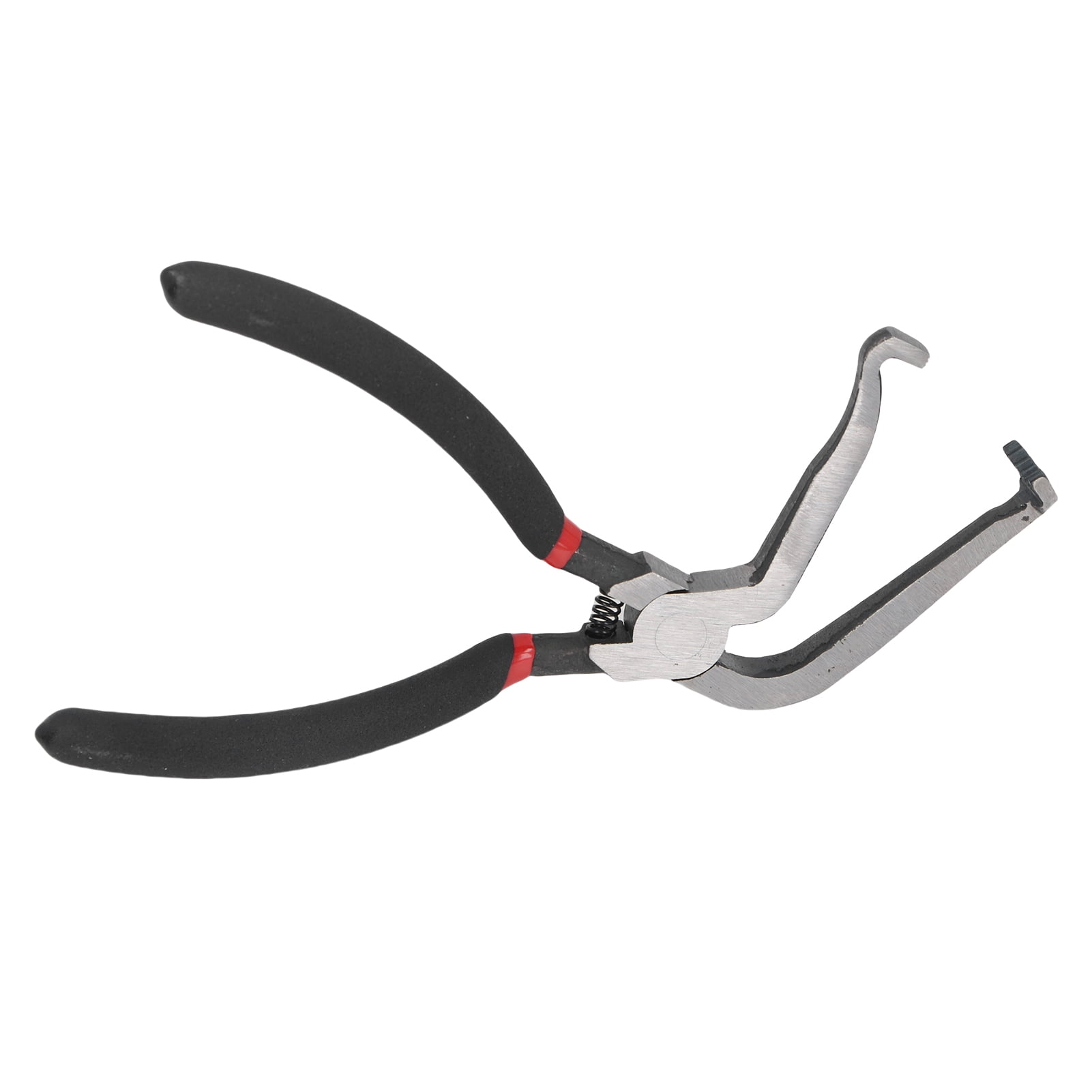 Nieyigj Electrical Disconnect Pliers 60 Degree Bend Anti-Slip Handle ...