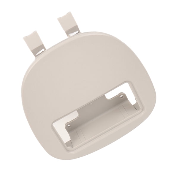 Peugeot 206 Accessories Parts