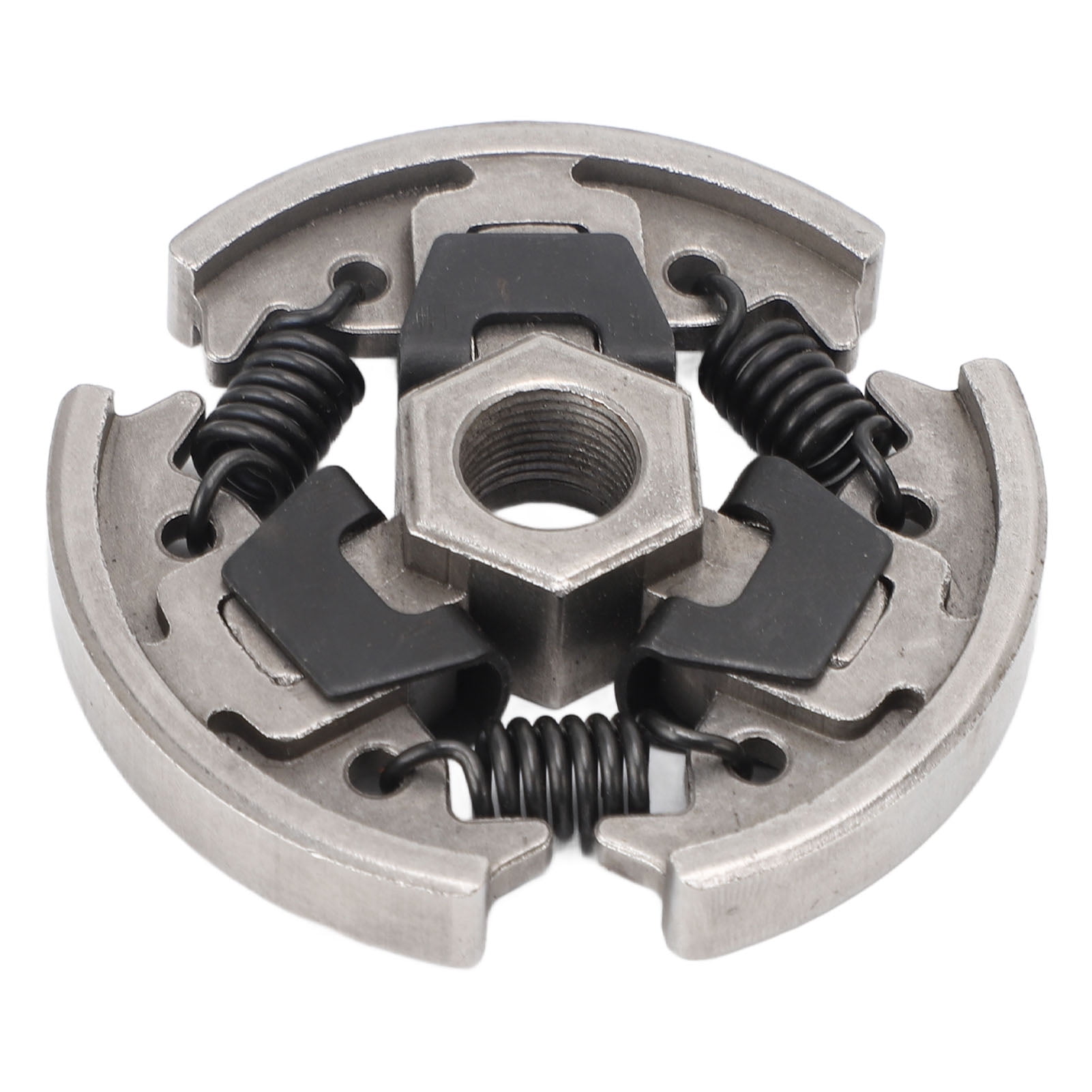 Nieyigj Iron Chainsaw Clutch Replacement Stable Performance Easy ...