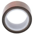 Nieyigj PTFE Tape High Temperature Cloth Insulation Adhesive Roll ...