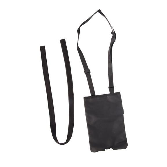 Urine Bag Cover