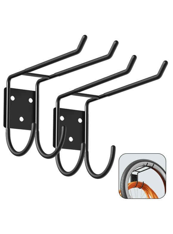 Ladder Hooks in Wall Organization - Walmart.com