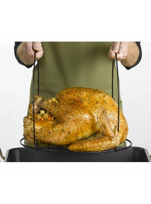 Roasting Pans in Pots & Pans - Walmart.com