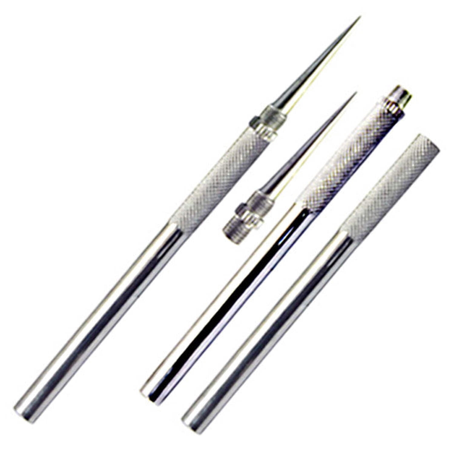 Nifty Notions 6-inch Safety Stiletto Sewing Tool for Brewer Sewing ...