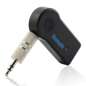 3 5mm Bluetooth Adapter