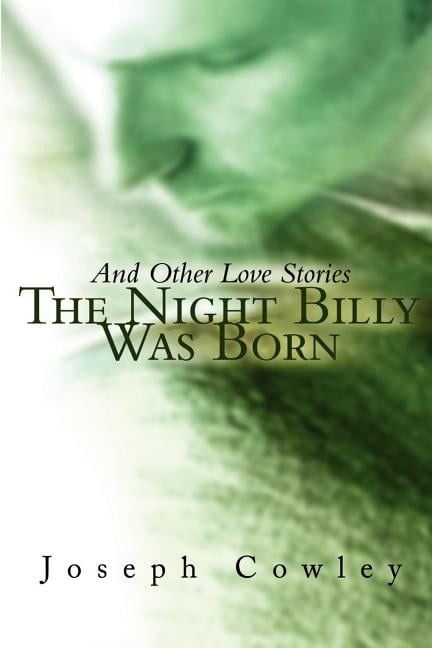 Night Billy Was Born : And Other Love Stories - Walmart.com