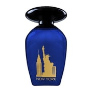 Perfume Ny