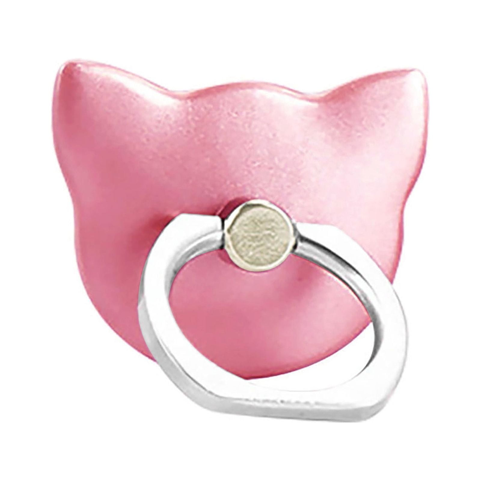 Night Eyes Phone Mount Stand for Desk Go Pro Bow Attachment Ac Store ...