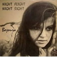 Night Flight Night Sight (CD) - Walmart.com