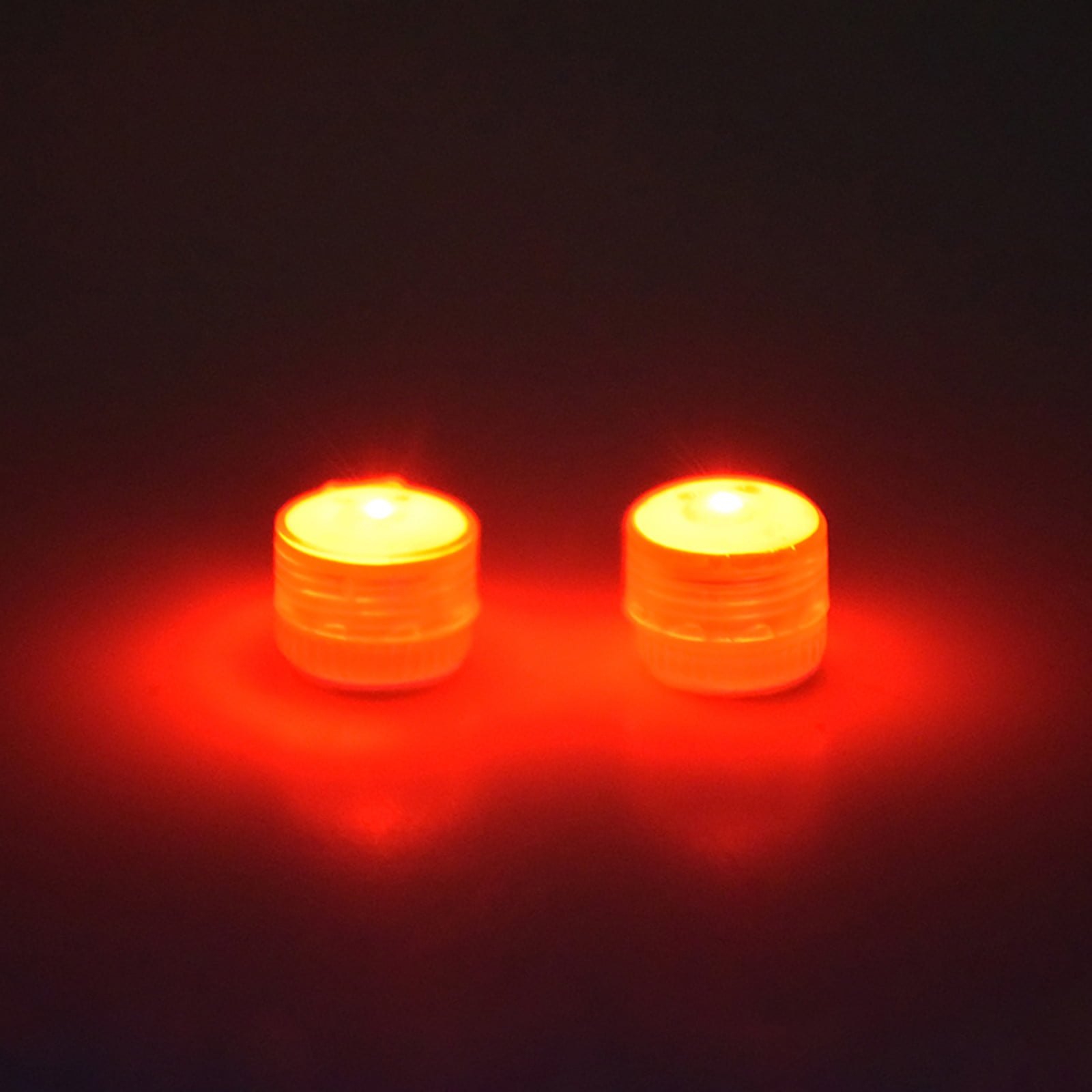 Night Flying Light LED Signal Lamp Kit for Mavic 2/Mavic Mini/Mavic2 ...