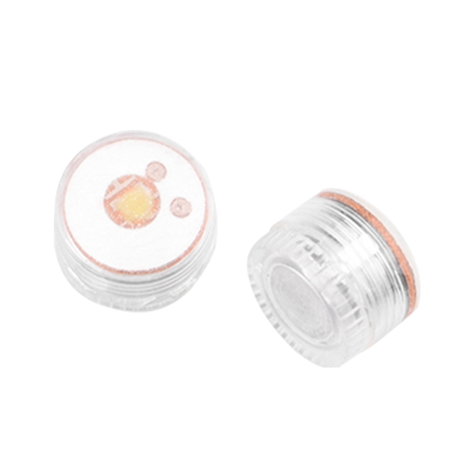 Night Flying Light LED Signal Lamp Kit for Mavic Air 2/Mavic Mini ...