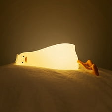 Intertek Night Light