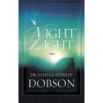 Night Light : A Devotional for Couples (Paperback) - Walmart.com