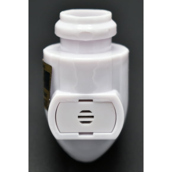 Shop Night Light Socket Adapters and Controls for Home Lighting
