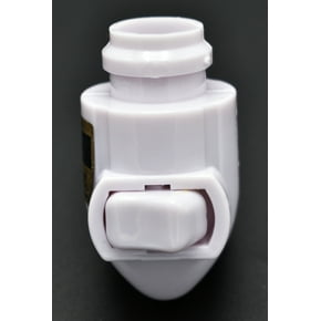 Shop Night Light Socket Adapters and Controls for Home Lighting