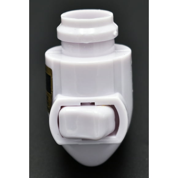 Shop Night Light Socket Adapters and Controls for Home Lighting