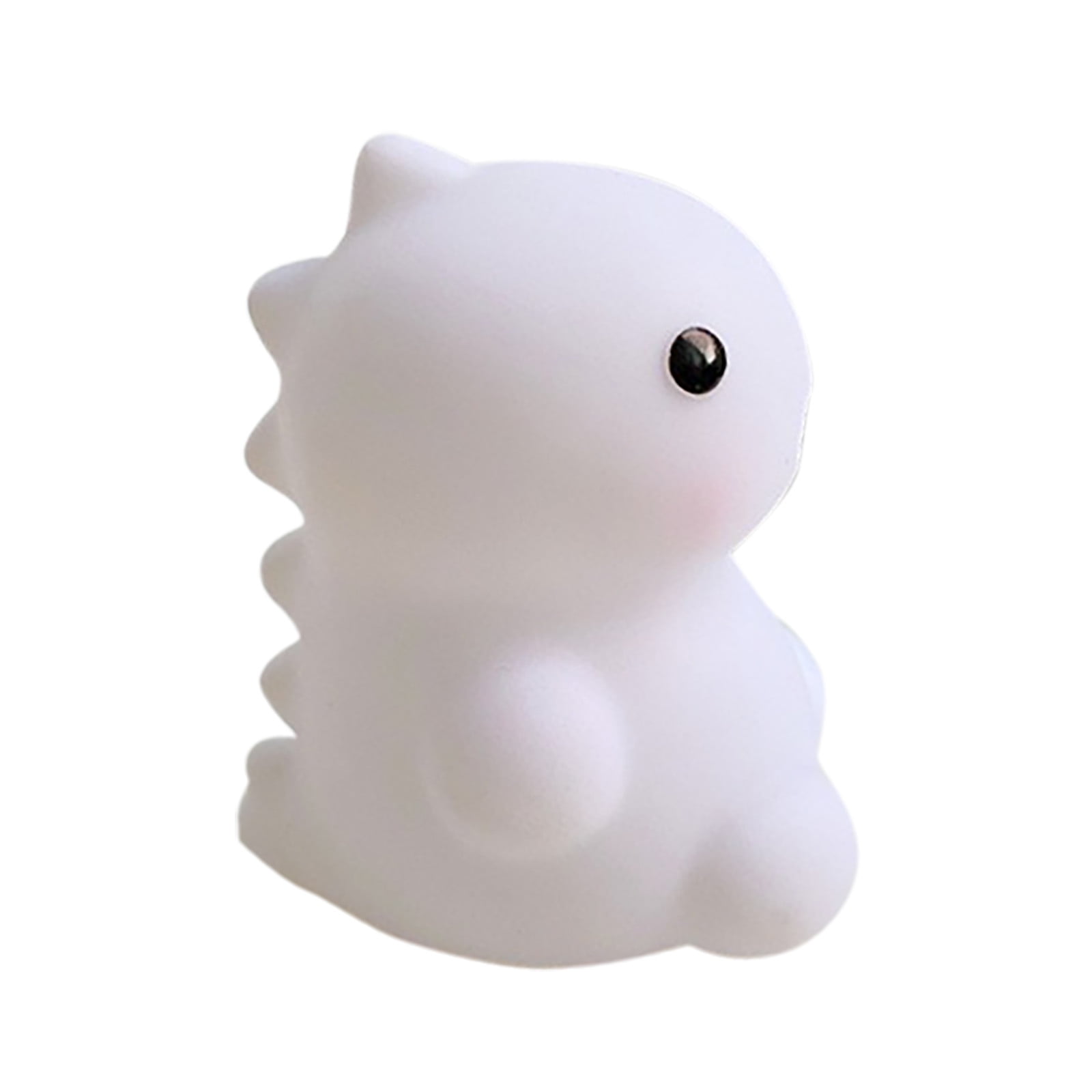 Night Light for Kids Plug into Wall Motion Activated Night Light Stuff ...