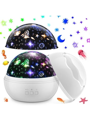 Kids' Lighting in Kids' Room Decor - Walmart.com