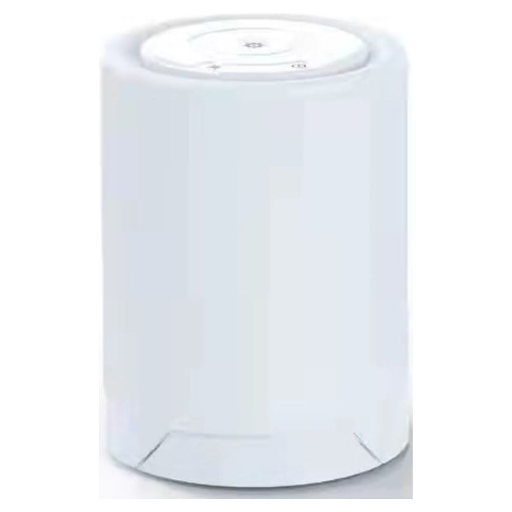 Night Light - LED Touch Control Table Lamp Bedside Night Light, 3 ...