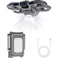Night Light Landing Gear for DJI Neo2 Drone LED Light Landing Gear ...
