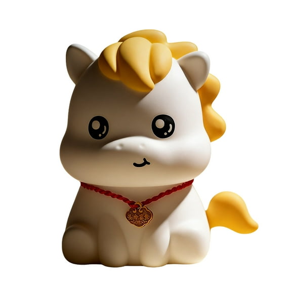 Night Light Night Light For Kids Night Light Rechargeable 7 Color ...