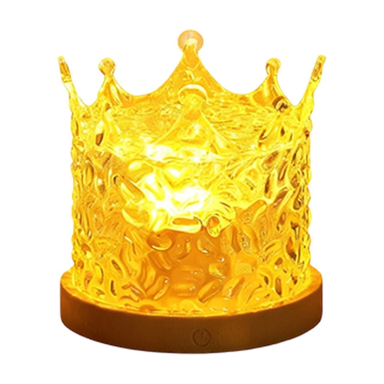 Night Light Projector With Magical For Bedroom And Relaxation - Walmart.com