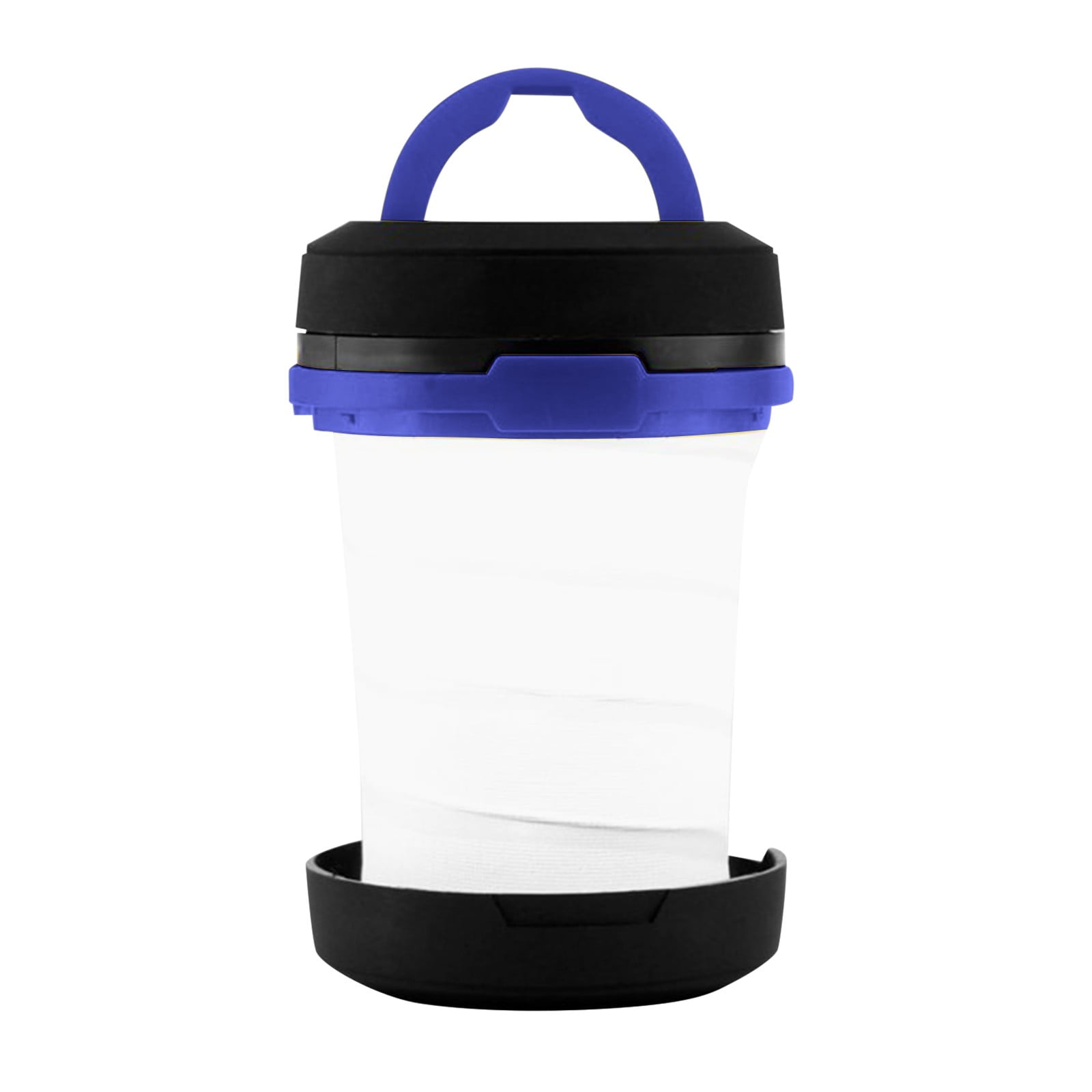 Night Lights Motion Sensor Rechargeable Brightness Adjustable Gifts For ...