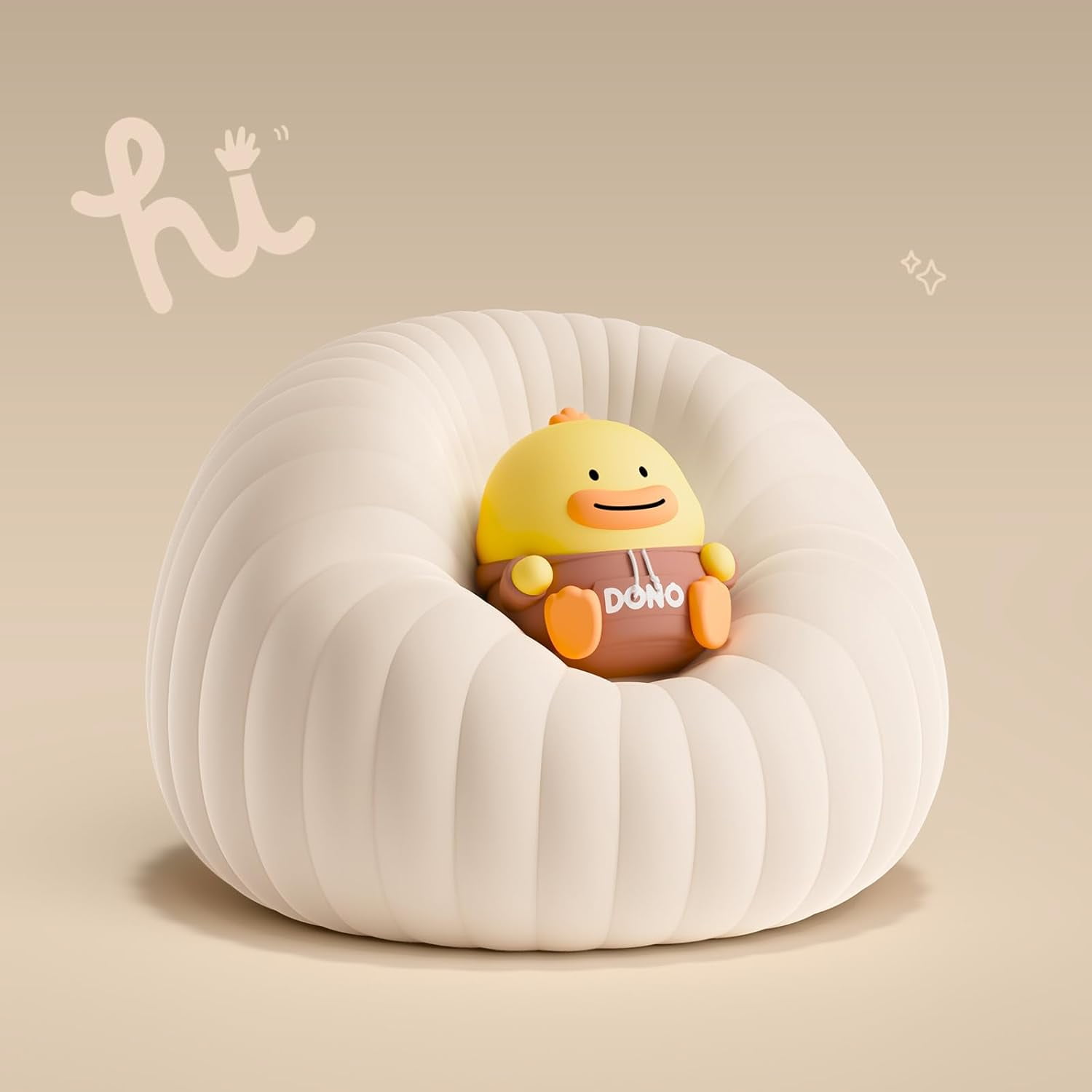 Night Lights for , Touch Lamp with 3 Adjustable Brightness and ...