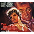 Night Of The Hunter / Various - Walmart.com