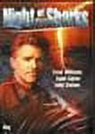 Night Of The Sharks [DVD] - Walmart.com