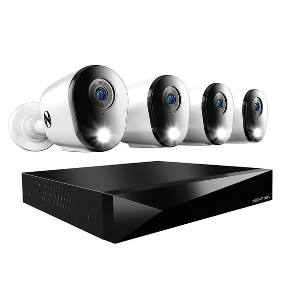 All Security Cameras in Security Cameras - Walmart.com