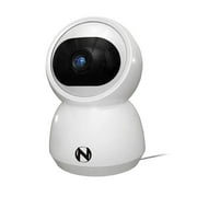 Inconspicuous Camera