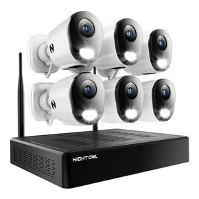 All Security Cameras in Security Cameras - Walmart.com