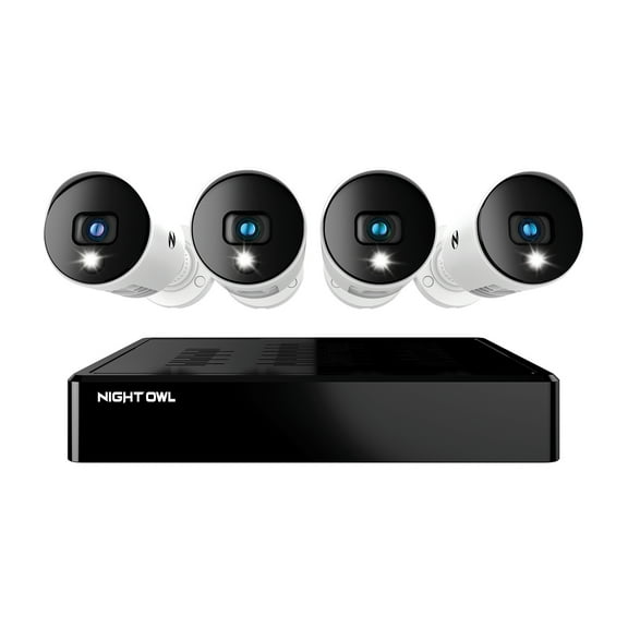 DVR & DVD Recorders in Media Players & Recorders - Walmart.com