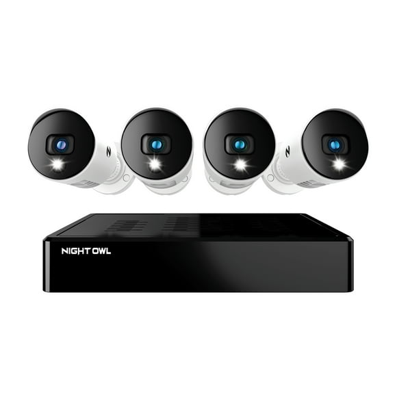 DVR Recorders for TV