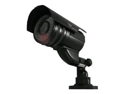 Night Owl Decoy Bullet Camera With Flashing LED Light - Walmart.com