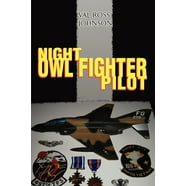 Microsoft Flight Simulator X for Pilots: Real World Training (Paperback ...