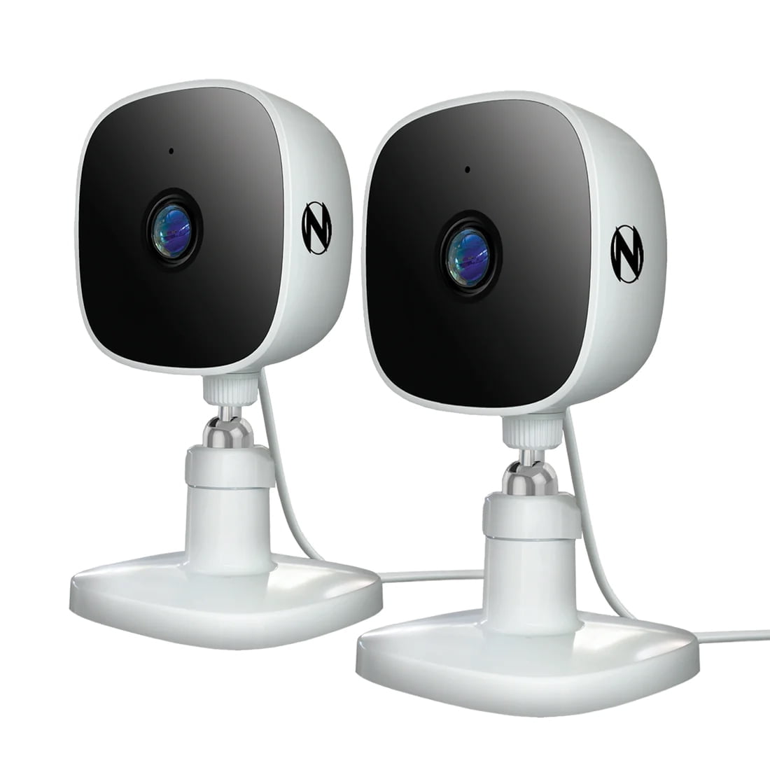 Night Owl Cameras Walmart
