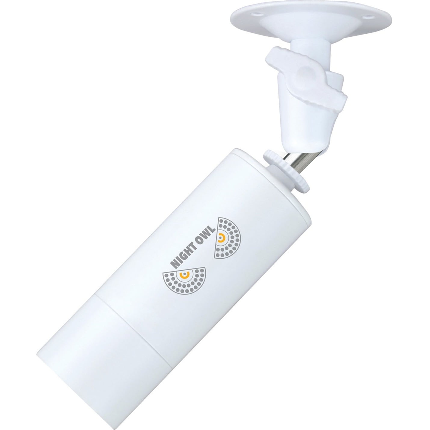 Night Owl Optics Surveillance Camera, Bullet - Walmart.com